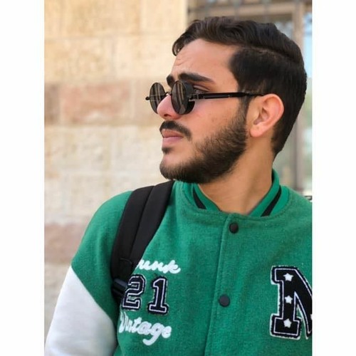 Stream Ayman Attili music | Listen to songs, albums, playlists for free on SoundCloud