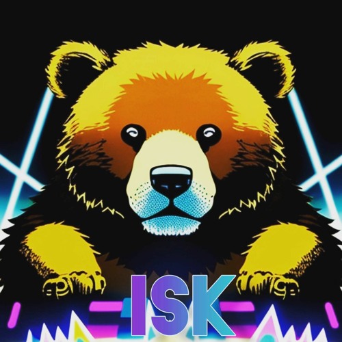 Stream ISK music | Listen to songs, albums, playlists for free on ...