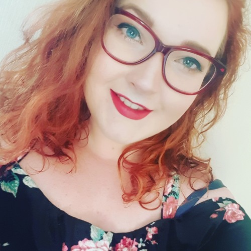 Stream Laura music | Listen to songs, albums, playlists for free on ...