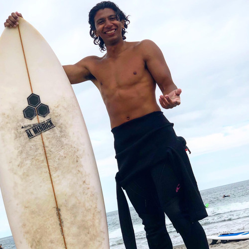 Stream Mark Salib music | Listen to songs, albums, playlists for free ...