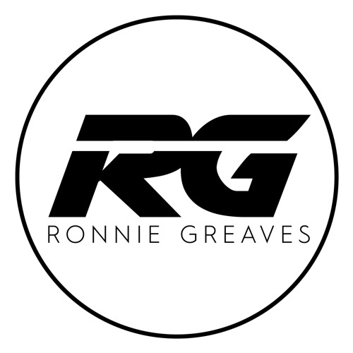 Stream DJ Ronnie Greaves music | Listen to songs, albums, playlists for ...