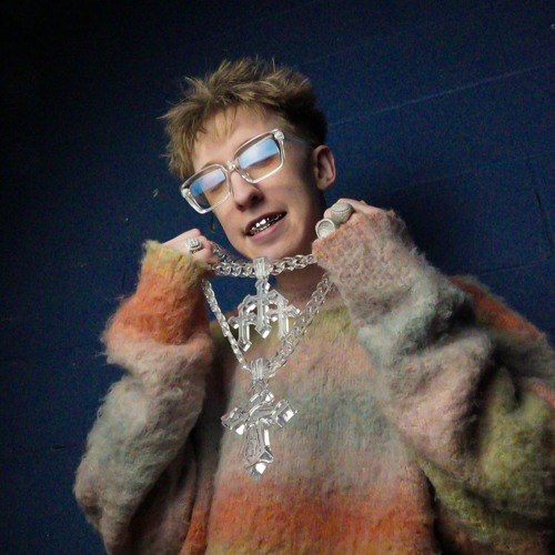 Stream Nanks music | Listen to songs, albums, playlists for free on ...