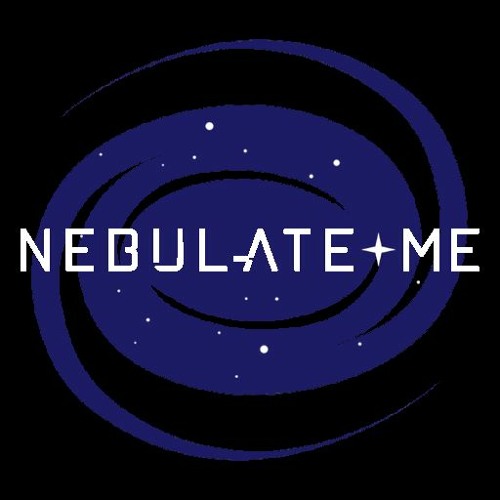 Stream Nebulate.me music | Listen to songs, albums, playlists for free ...