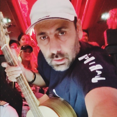 Stream Vahab Official music | Listen to songs, albums, playlists for ...
