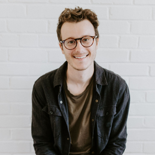 Stream Jamie Eichar music | Listen to songs, albums, playlists for free ...