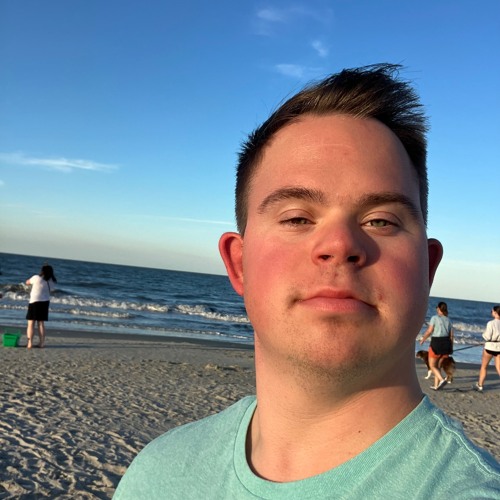 Stream Andy Meredith (Rich man) music | Listen to songs, albums ...