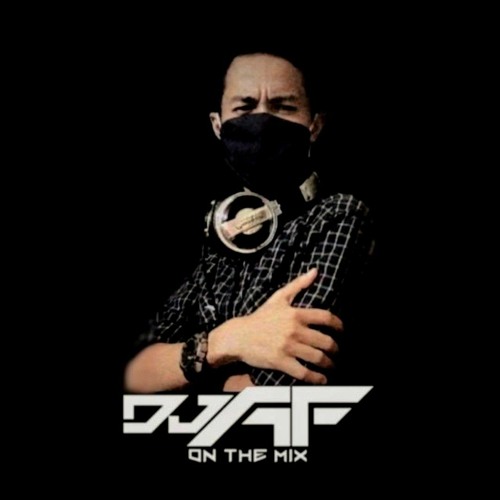 Stream DJ AF ON THE MIX music | Listen to songs, albums, playlists for ...