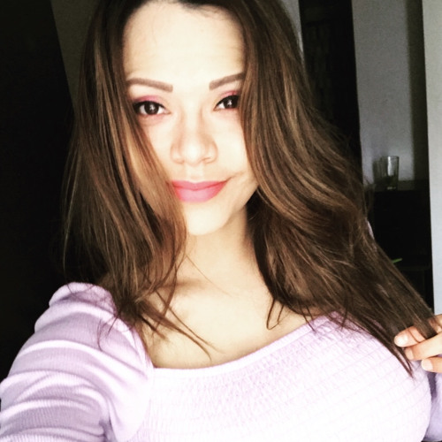 Stream Annahi Arreola music | Listen to songs, albums, playlists for ...