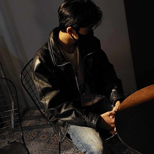 Stream Alexius V. Dola music | Listen to songs, albums, playlists for ...