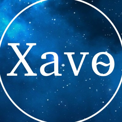 Stream Xavo Archive music | Listen to songs, albums, playlists for free ...