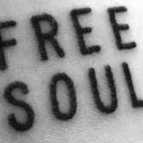 Stream Darius Roberts music | Listen to songs, albums, playlists for ...