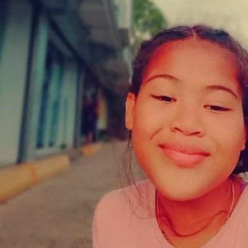 Stream Lilly Solomon Else music | Listen to songs, albums, playlists ...