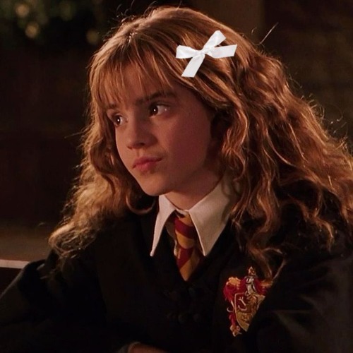 Stream JoTa music | Listen to songs, albums, playlists for free on ...