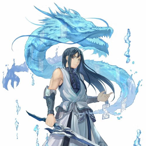 Stream India Sky Vincent-Philpot music | Listen to songs, albums ...