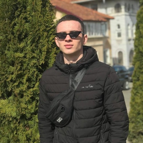 Stream Marsik music | Listen to songs, albums, playlists for free on ...