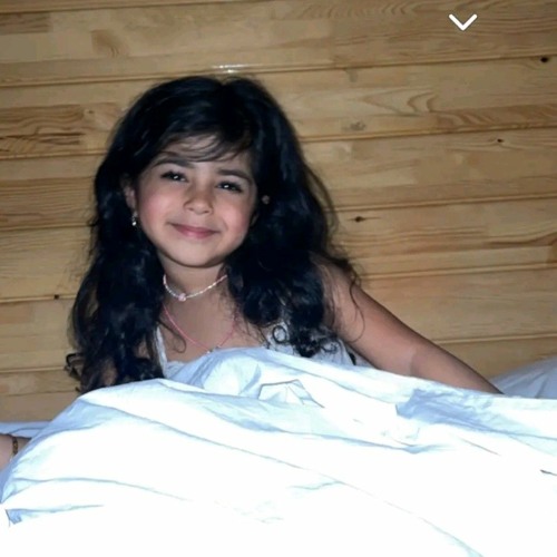 Stream 9o78_ music | Listen to songs, albums, playlists for free on ...