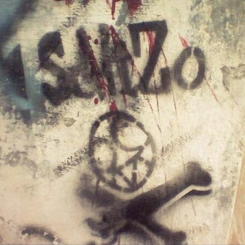 Stream SCHIZO! music | Listen to songs, albums, playlists for free on ...