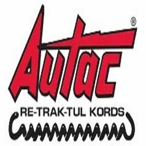 Stream Autac, Inc. music | Listen to songs, albums, playlists for free ...