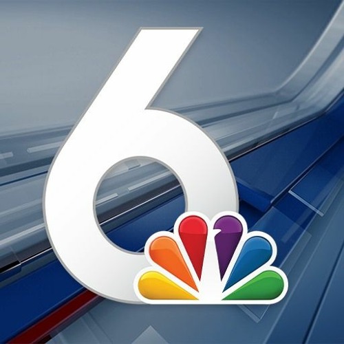 Stream 6 News WOWT music | Listen to songs, albums, playlists for free on SoundCloud