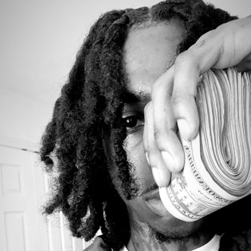 Stream TrapLoso (@traphrmcy) music | Listen to songs, albums, playlists ...