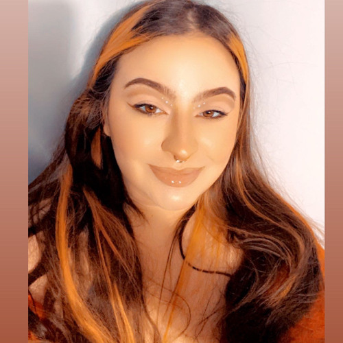 Stream Kayla Newman music | Listen to songs, albums, playlists for free ...