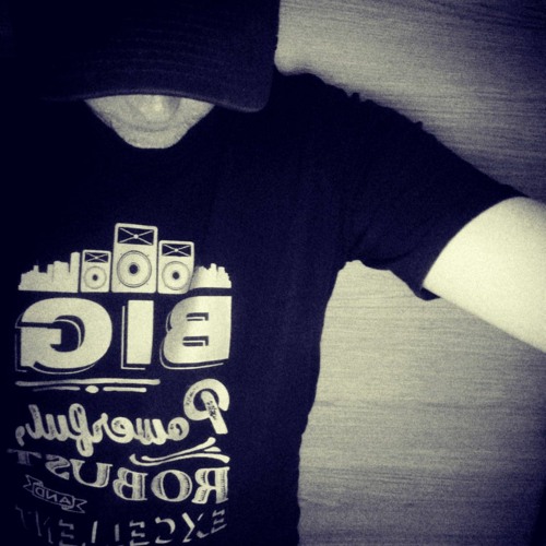 Stream dj Mikhail lawsky music | Listen to songs, albums, playlists for ...