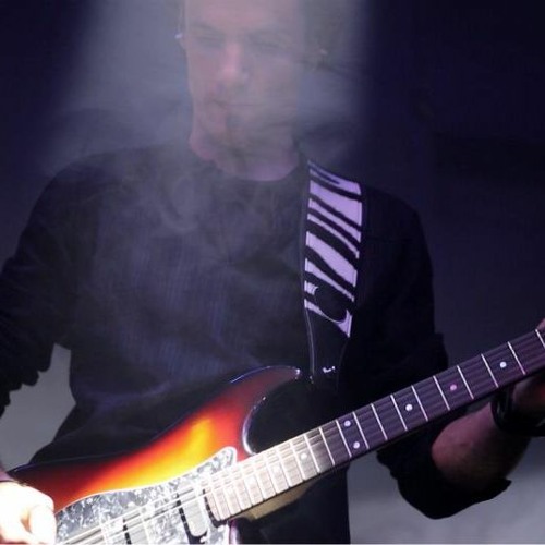 Stream Matt GZ | Listen to Samples 1 - Antes/Despues - Before/After ...