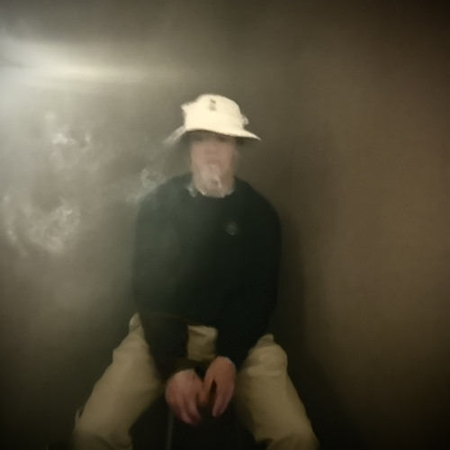 Stream Morgan Metcalfe music | Listen to songs, albums, playlists for ...