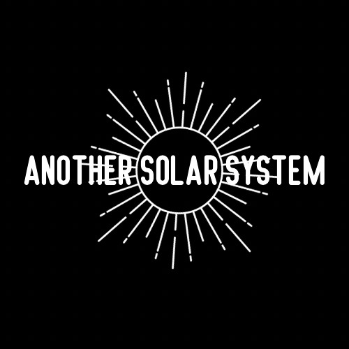 Stream Another Solar System music | Listen to songs, albums, playlists for free on SoundCloud