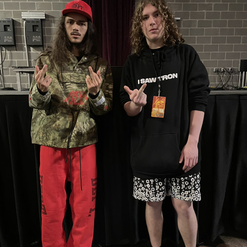 Stream LOTC (@XDLOTC420) music | Listen to songs, albums, playlists for ...