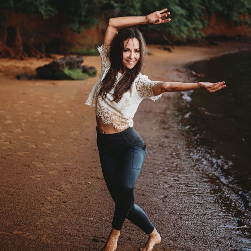 Stream Erica Marie Music Listen To Songs Albums Playlists For Free