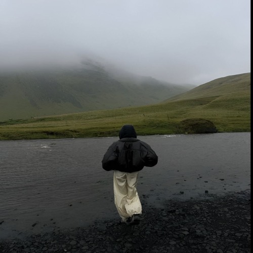 Stream Toksik music | Listen to songs, albums, playlists for free on ...