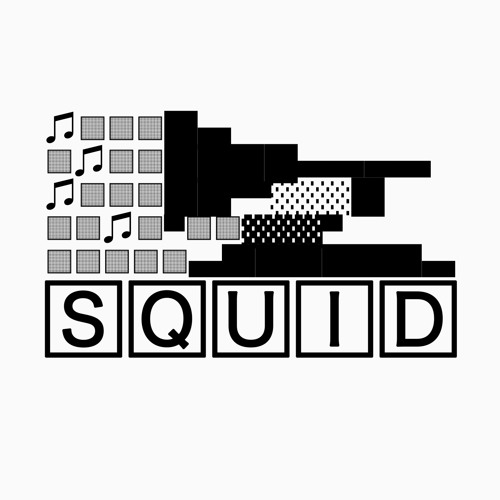 Stream SQUID SOUNDS music | Listen to songs, albums, playlists for free ...