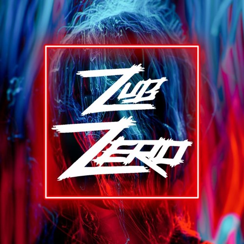Stream Zub Zero music | Listen to songs, albums, playlists for free on SoundCloud