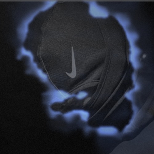 Stream Yung Baby music | Listen to songs, albums, playlists for free on ...