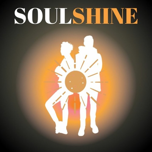 Stream SoulShine music | Listen to songs, albums, playlists for free on ...