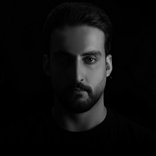 Sound Breaker & Alireza Nice7 Tracks / Remixes Overview