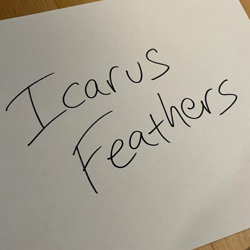 Stream Icarus Feathers music | Listen to songs, albums, playlists for ...