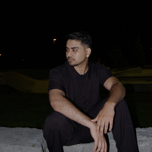 Stream qasimvirkmusic music | Listen to songs, albums, playlists for ...