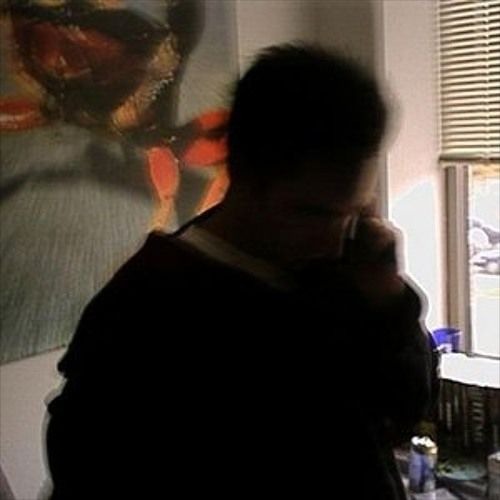 Stream DJ RiPMAN (aka Rob Uhrina) music | Listen to songs, albums ...