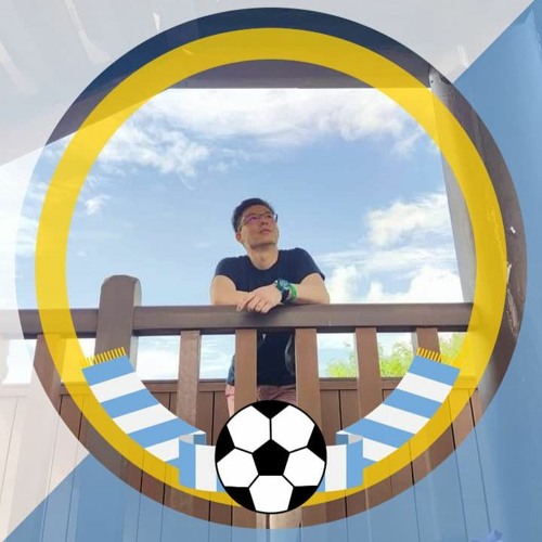 Stream Eric Hon music | Listen to songs, albums, playlists for free on ...