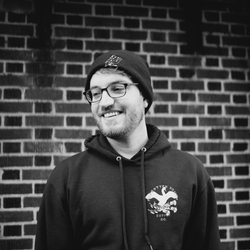 Stream jobii music | Listen to songs, albums, playlists for free on ...