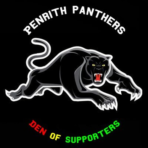 Stream Penrith Panthers Fans | Listen to podcast episodes online for ...