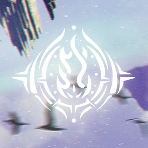 Stream Sacred Phyre (secondary) music | Listen to songs, albums, playlists for free on SoundCloud