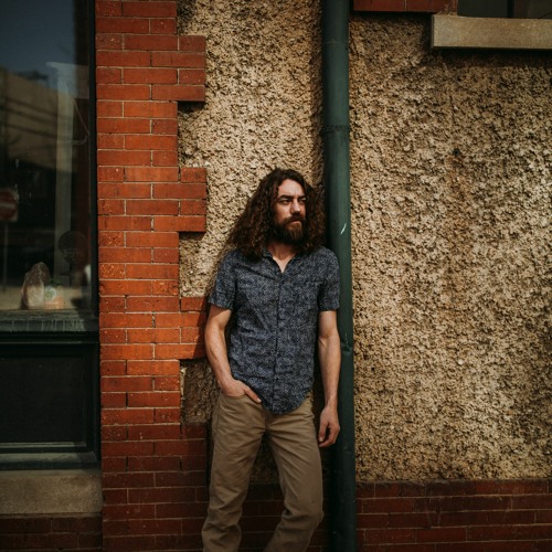 Stream Hunter Begley music | Listen to songs, albums, playlists for ...