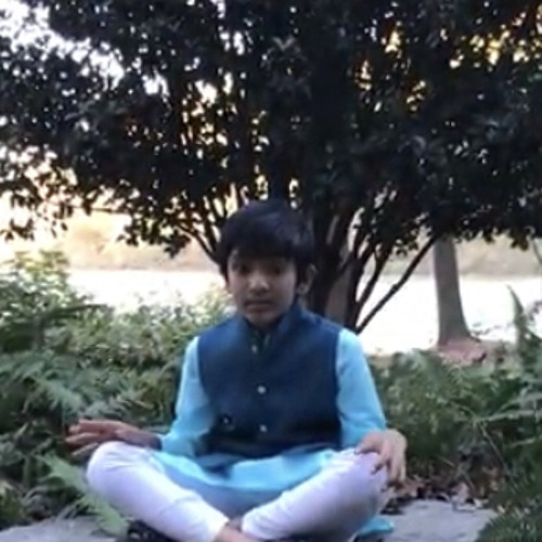 Stream Mandara dhare - Kamboji ragam by Pranav Banerjee | Listen online ...