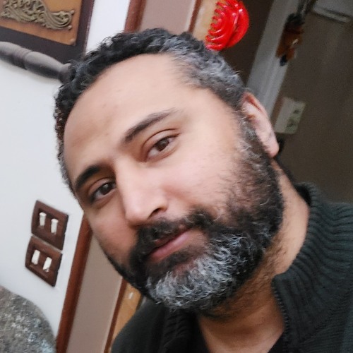 Stream gad hassan music | Listen to songs, albums, playlists for free ...