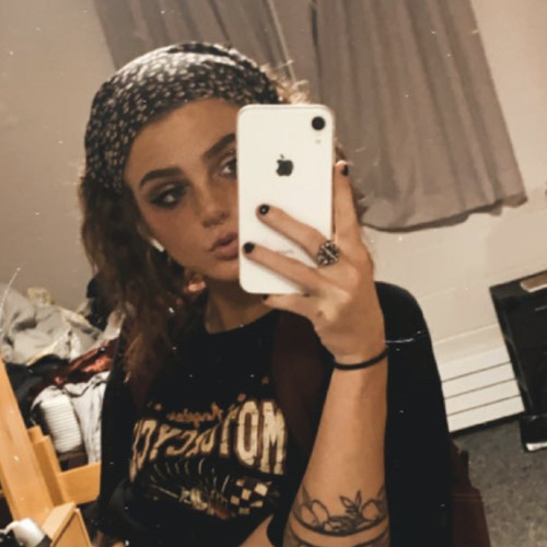 Stream Doja Rose music | Listen to songs, albums, playlists for free on ...