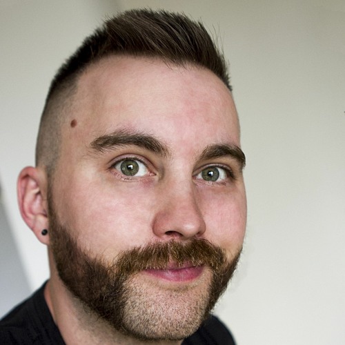 Stream Muskyyy music | Listen to songs, albums, playlists for free on ...