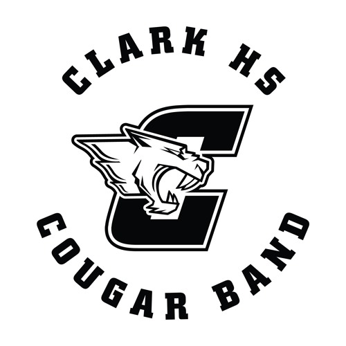 Stream Tom C Clark Cougar Band music | Listen to songs, albums ...